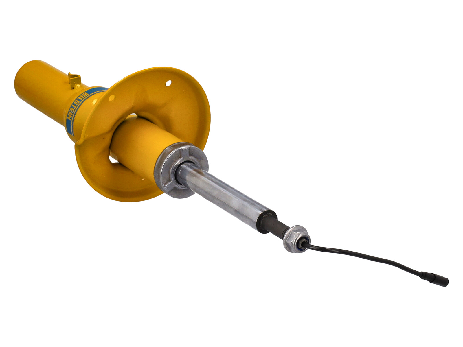 Bilstein Sports B6 REAR shock absorber 23-230668 98133304512 ...