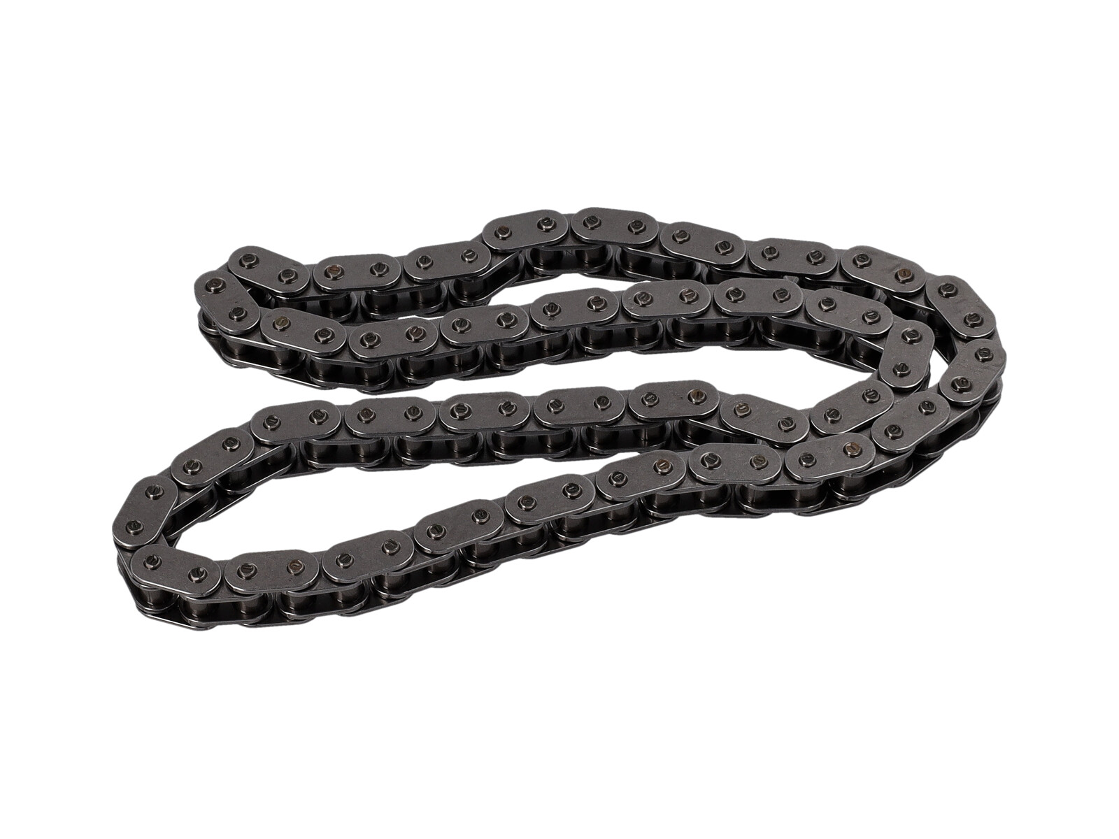 Porsche 970 958 HYBRID Timing chain Right upper 958109465D - 958109465D ...