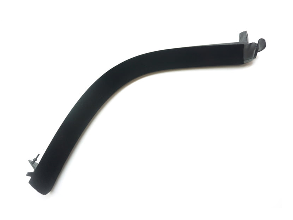 Buy Porsche Boxster 986/987/981 (1997-2016) Boxster 987 S 3.2/3.4L 2005 ...