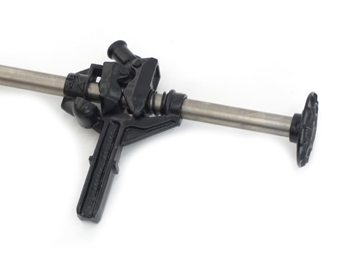 Jack Porsche 356 911 64472201000 - 64472201000 | Design 911