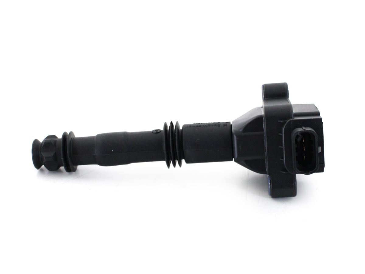 Porsche 997 Turbo GT2 RS Ignition coil 99760210406 - 99760210406 ...
