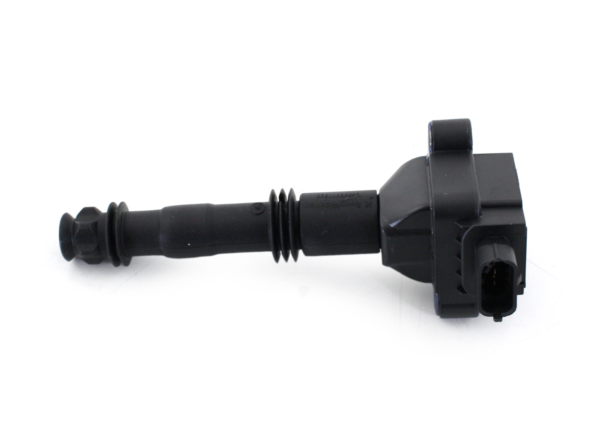 Porsche 997 Turbo GT2 RS Ignition coil 99760210406 - 99760210406 ...