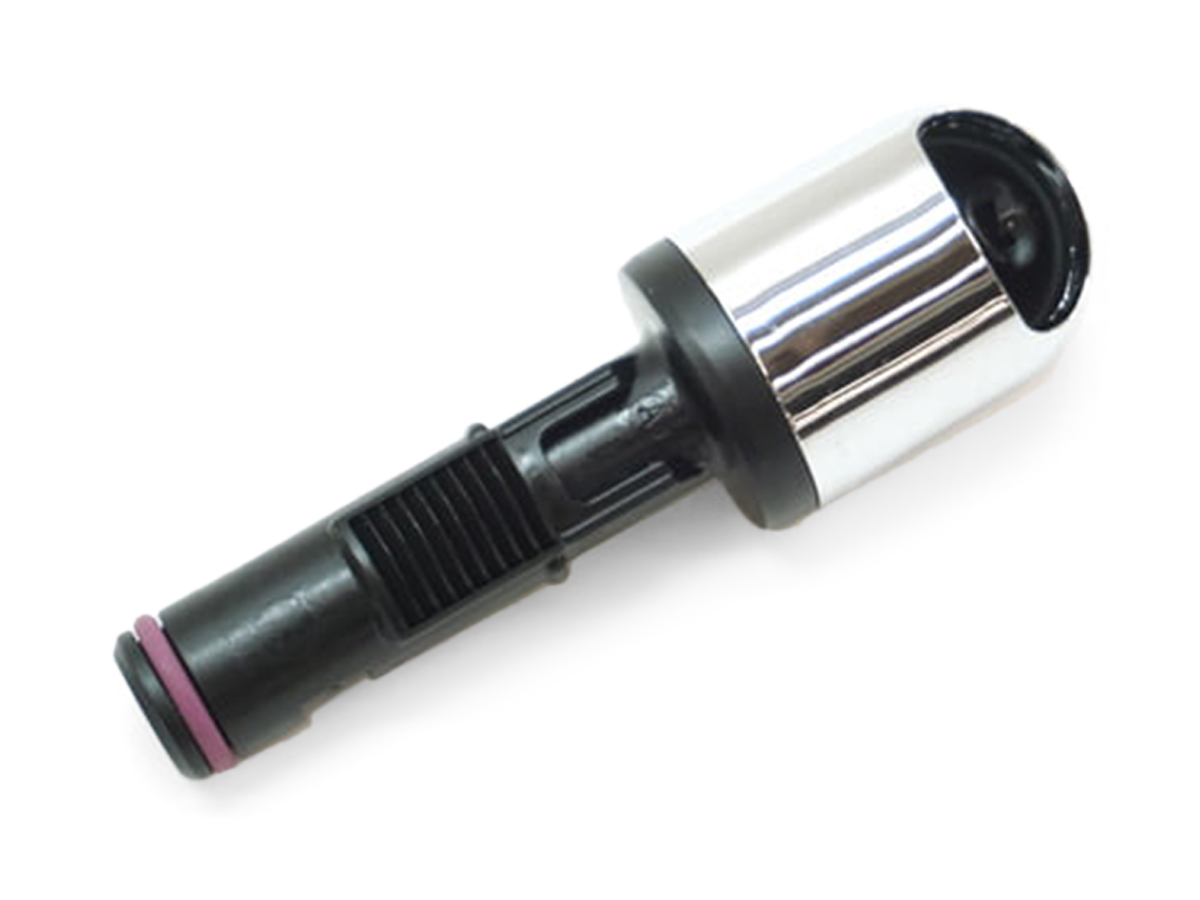 Porsche Headlamp washer jet nozzle head 99762823100 - 99762823100 ...