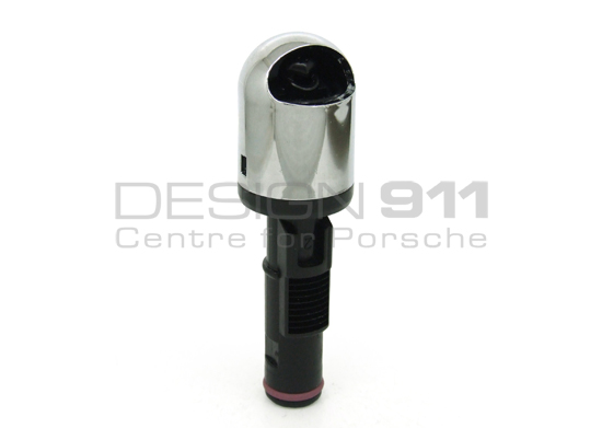 Porsche Headlamp washer jet nozzle head 99762823100 - 99762823100 ...