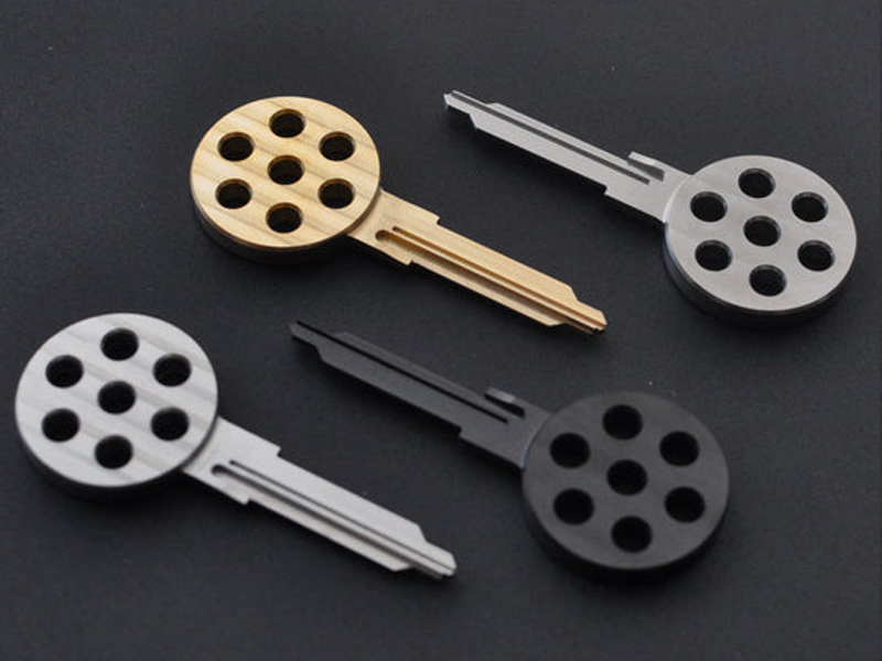 SL-IK-01-911-B SL-IK-01-911-C SL-IK-01-911-R SL-IK-01-911-Ti Silverlake ...