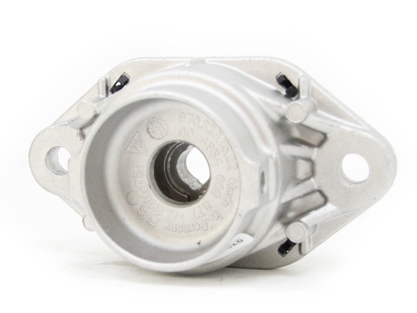 Rear shock absorber top mount Porsche Panamera 970 97033301507 ...