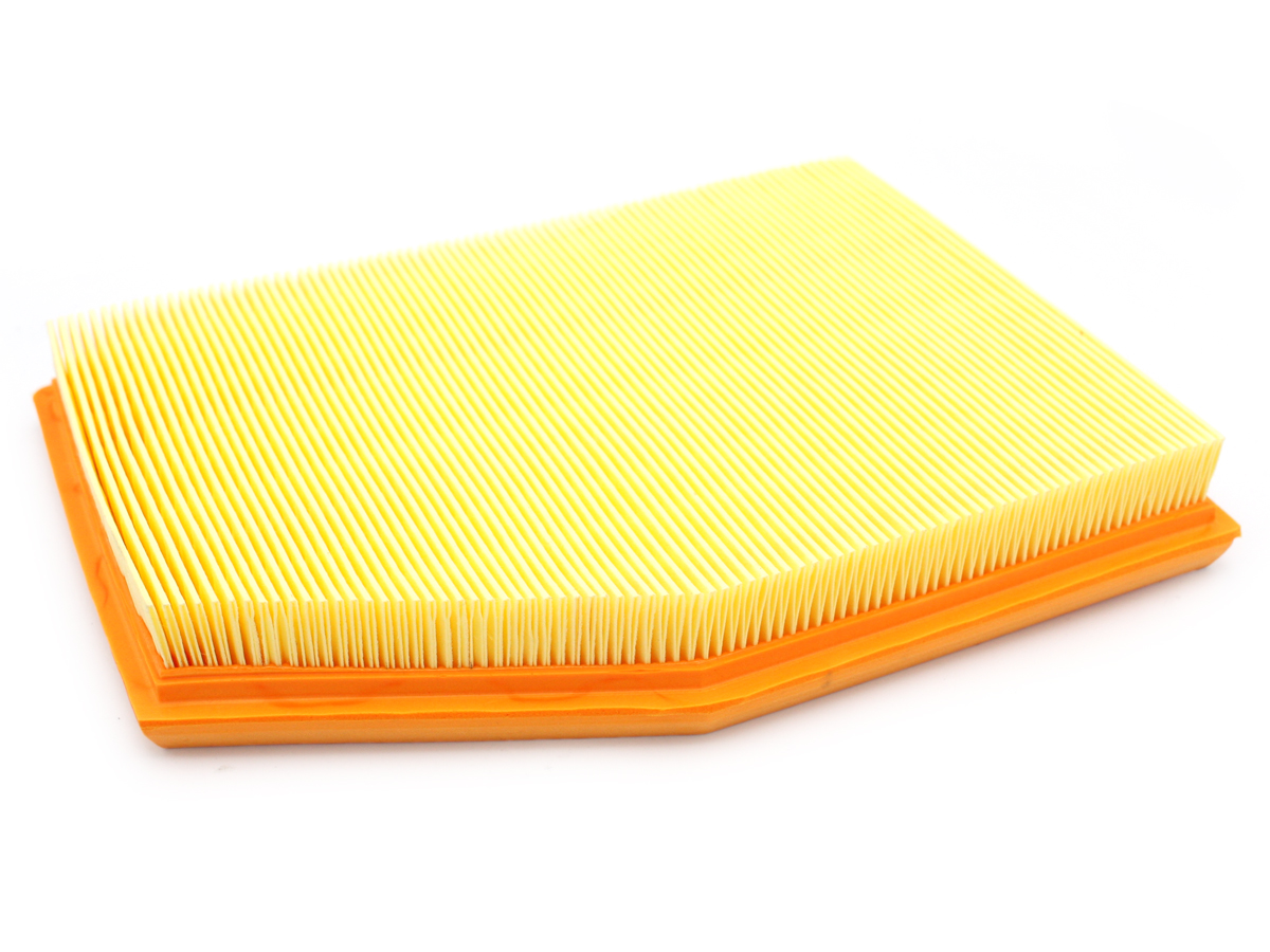 Buy Porsche Boxster 986/987/981 (1997-2016) Boxster 986 2.7L 2003-04 ...