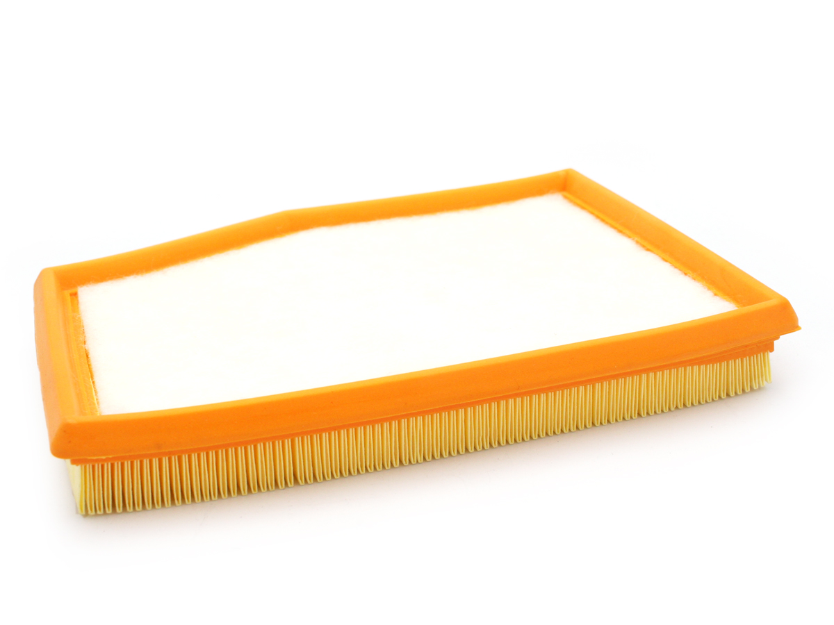 Buy Porsche Boxster 986/987/981 (1997-2016) Boxster 986 2.7L 2003-04 ...