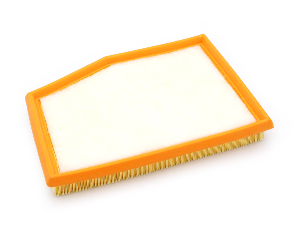 Buy Porsche Boxster 986/987/981 (1997-2016) Boxster 986 2.7L 2003-04 ...