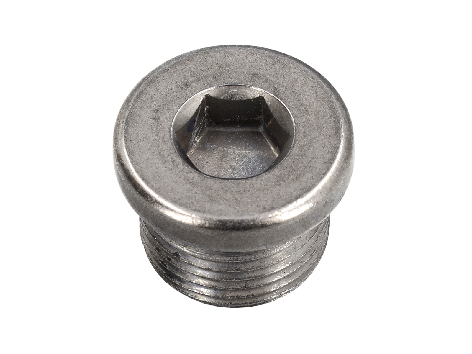 Sealing Plug Engine Oil Sump M20x1.5x18. Porsche 982 Boxster Spyder ...