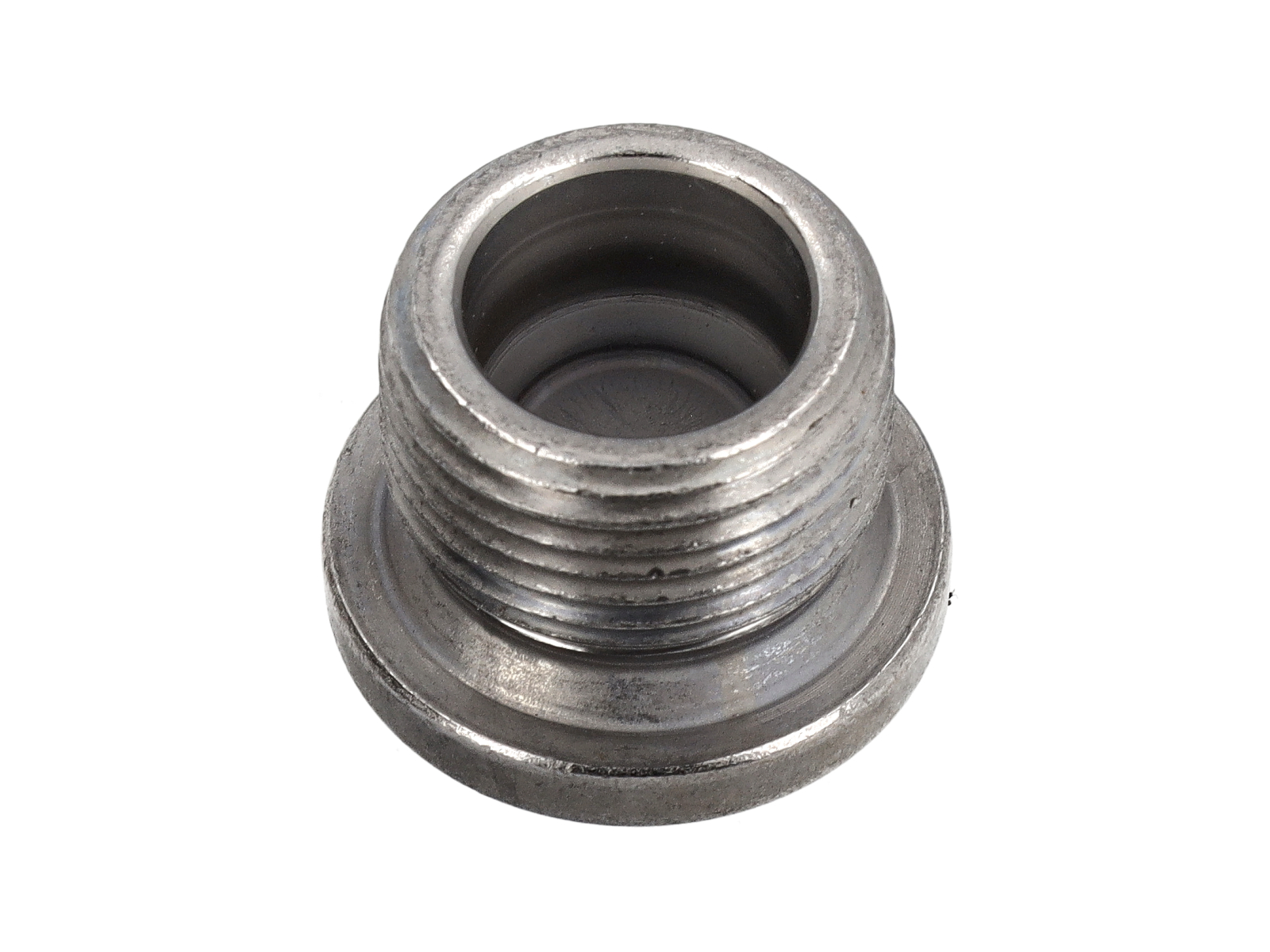 Sealing Plug Engine Oil Sump M20x1.5x18. Porsche 982 Boxster Spyder ...