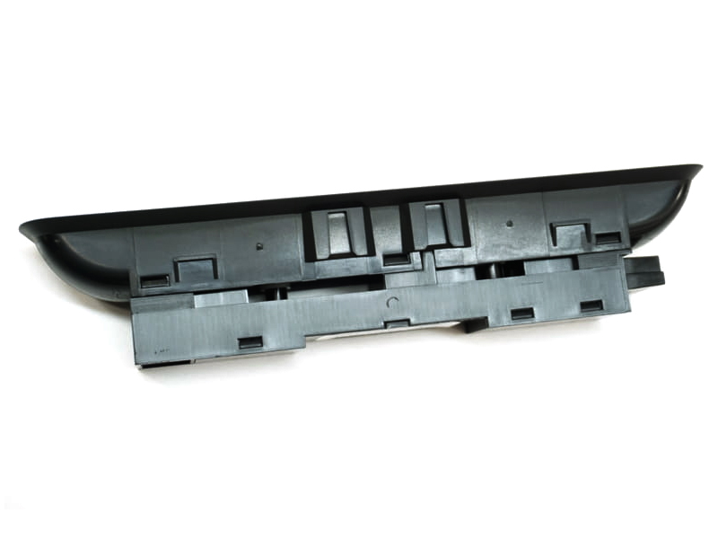 Buy Porsche 991 (911) MK1 2012-2016 991 GT3 RS 4.0L (500Bhp) Dashboard ...