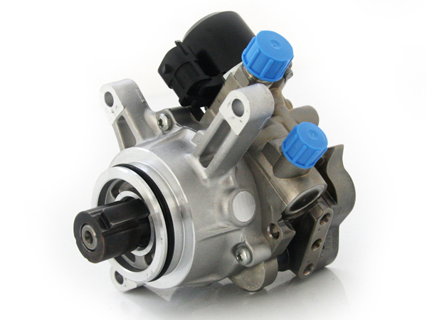 Porsche Cayenne High Pressure Pump 948110316HX 948110316LX ...