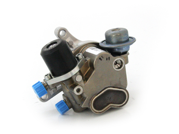 Porsche Cayenne High Pressure Pump 948110316HX 948110316LX ...