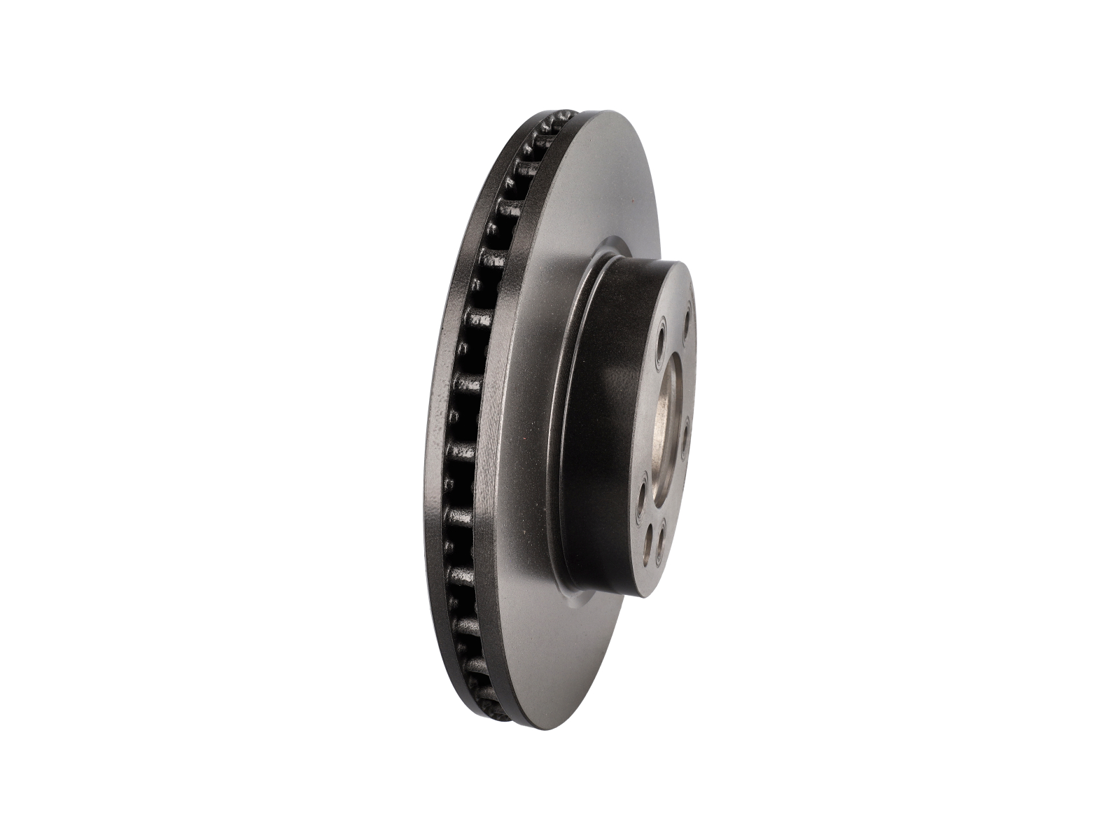 Brembo Standard brakes | Design 911