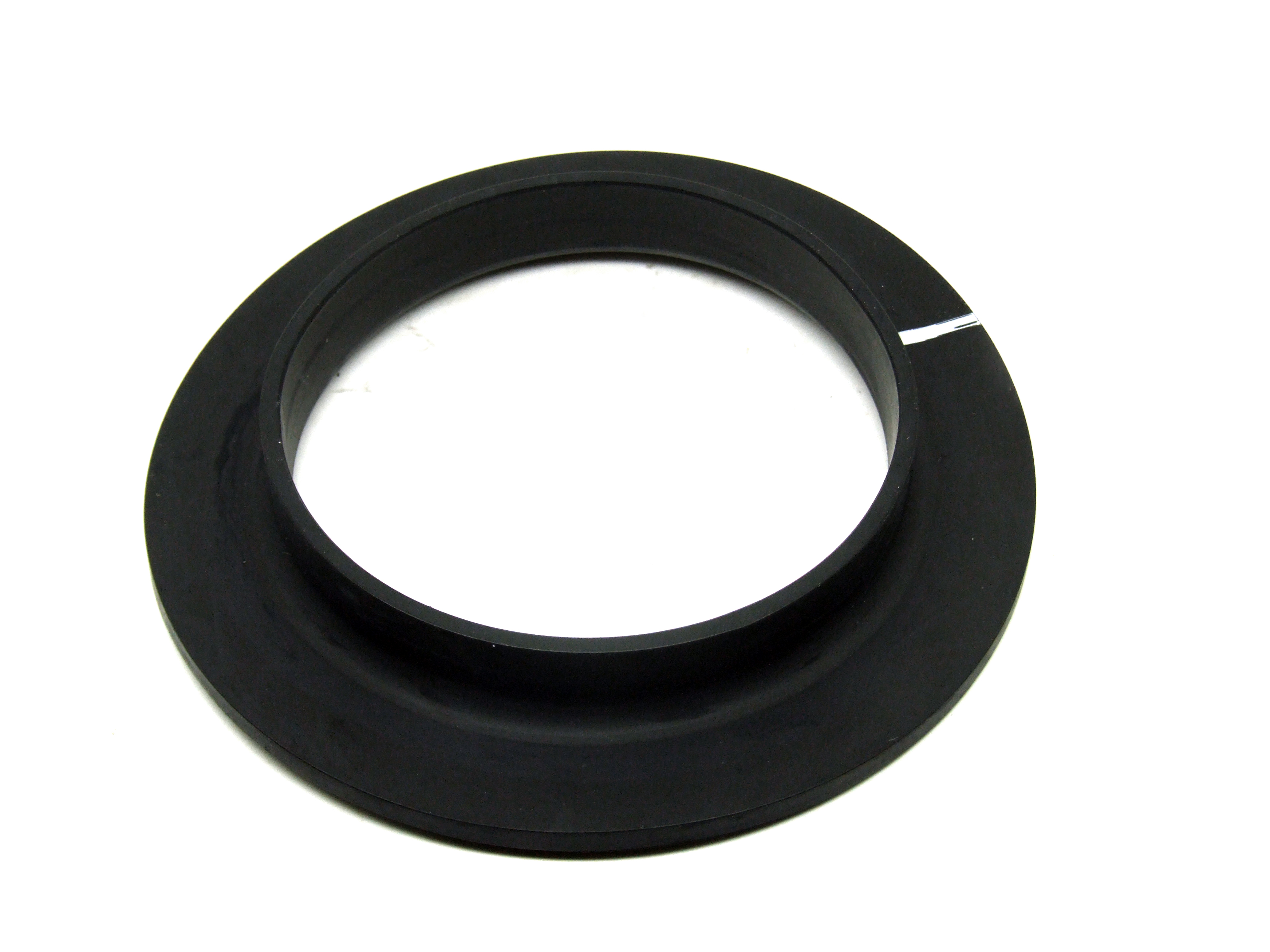Porsche 996 997 Boxster Shock absorber compensating plate 99634351100 ...
