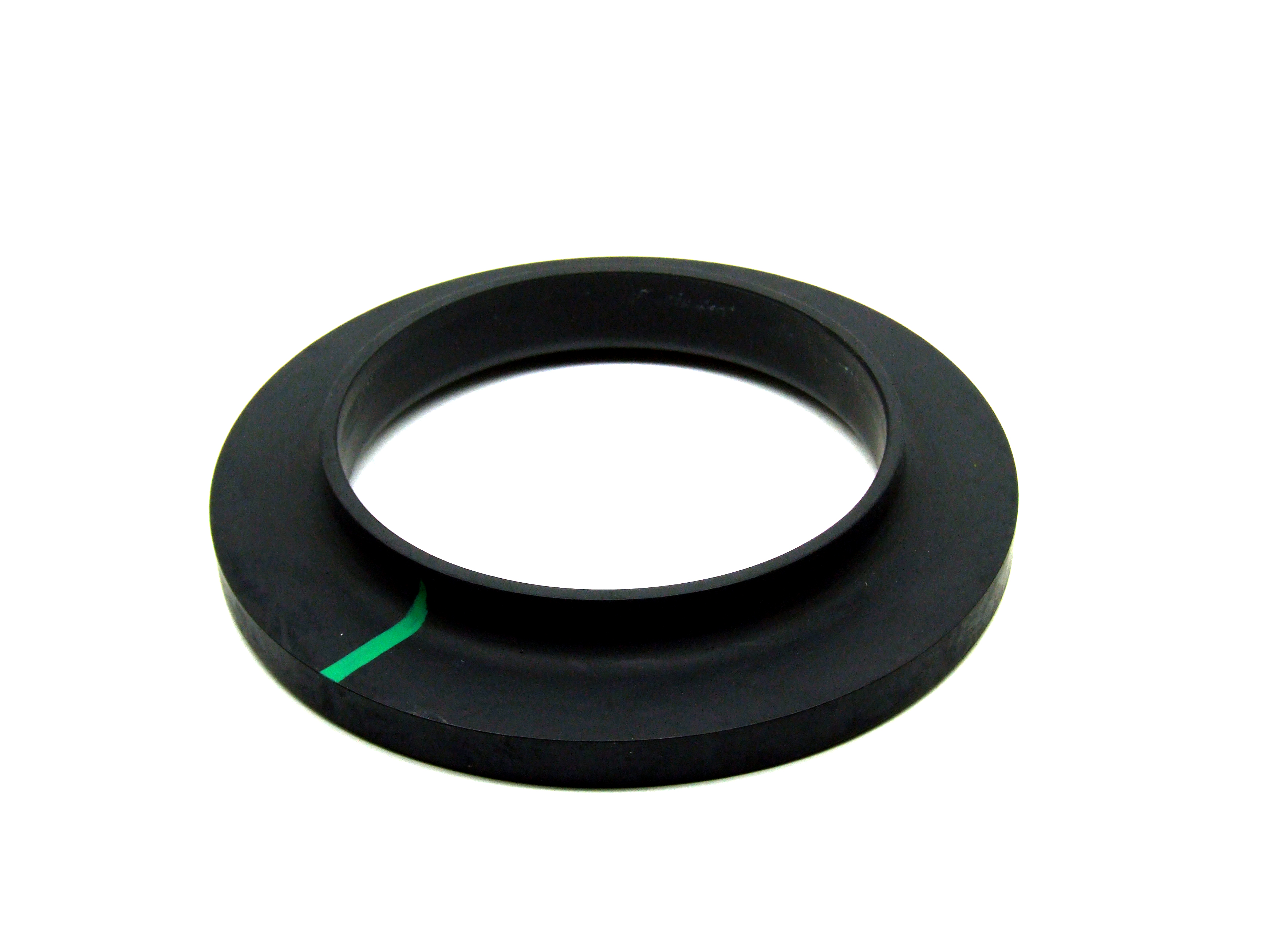 Porsche 996 997 Boxster Shock absorber compensating plate 99634351100 ...