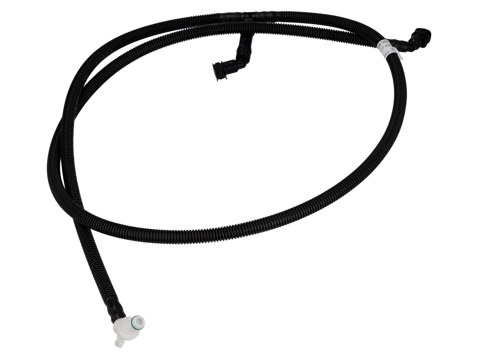 Buy Porsche 991 (911) MK2 2016-2019 Washer pumps / bottles / jets ...