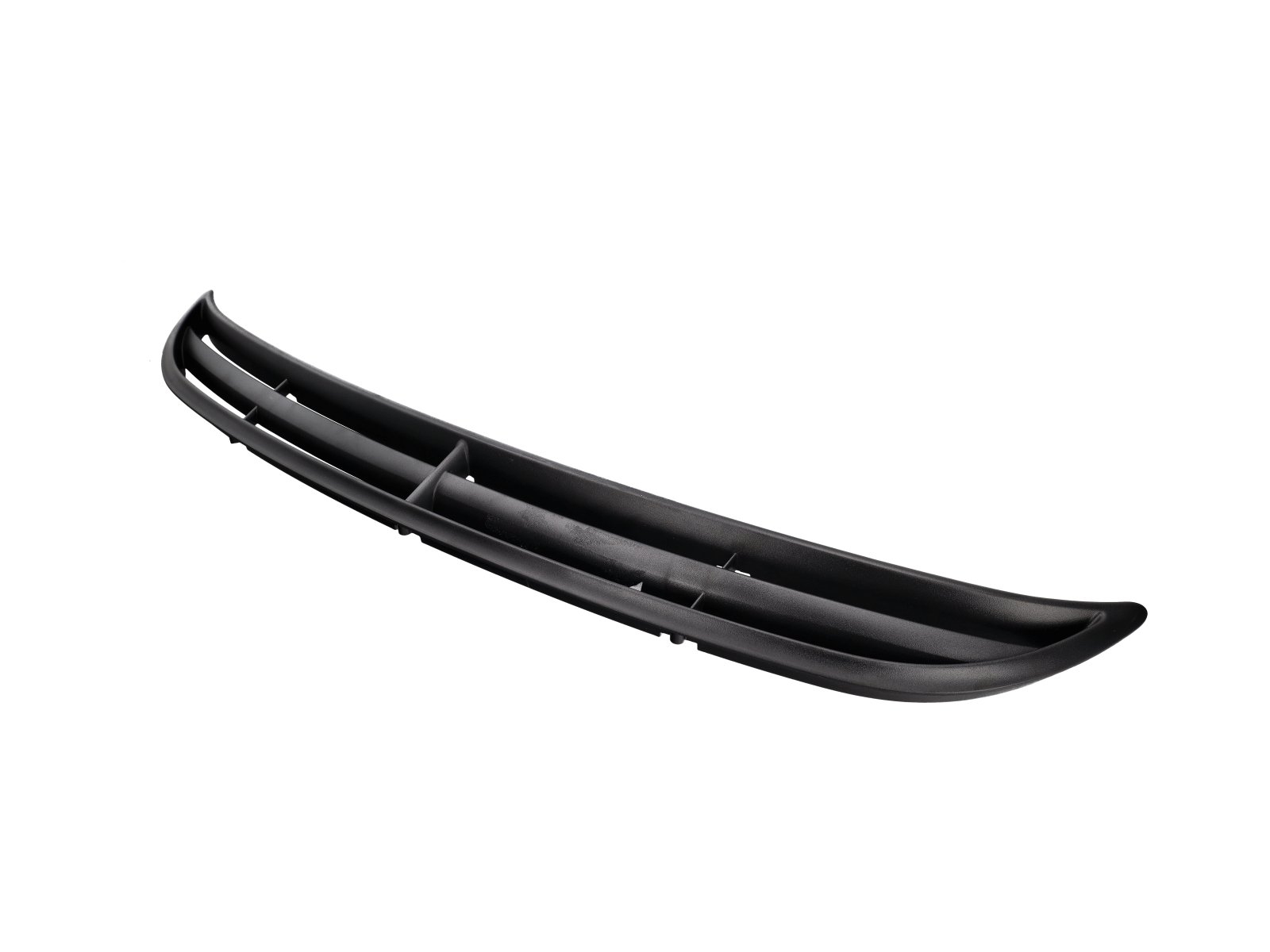 Front Bumper Air Vent. Porsche 997 GT3 9975753279301C / 9975753279001C ...