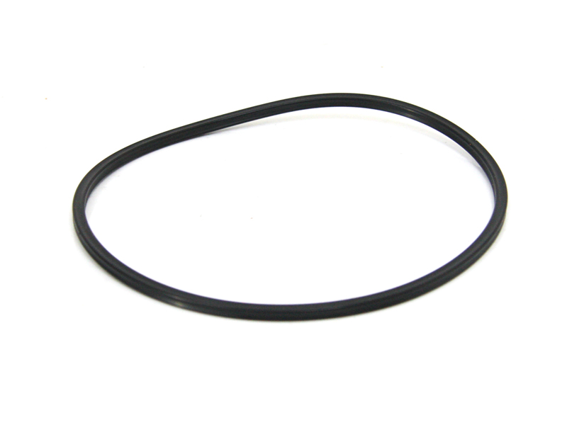 Porsche 911 Engine cylinder base gasket 99970739440 - 99970502341 ...