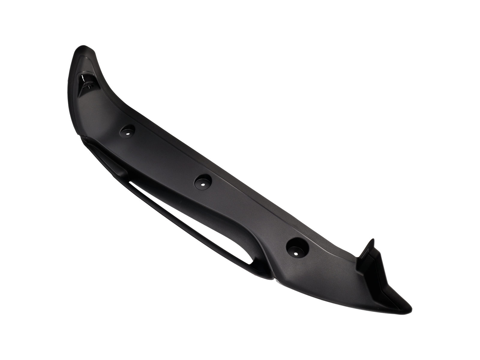 Buy Porsche Taycan (9J1) MK1 2020-2024 Taycan Turbo Front Section ...