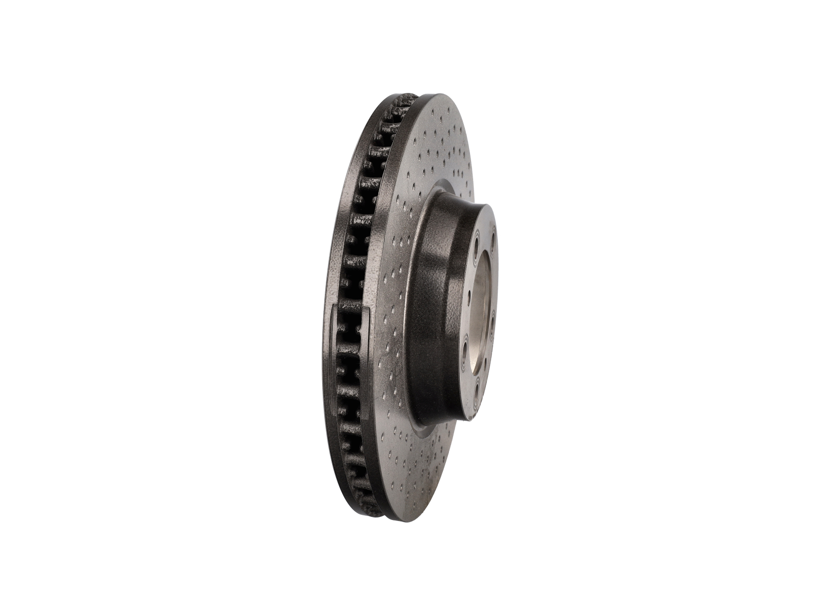 Porsche Standard Brake Discs | Design911 Precision Replacement Parts ...