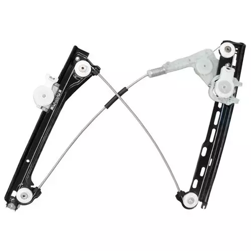 Porsche Window Mechanisms | Genuine & OEM Regulators & Parts ...