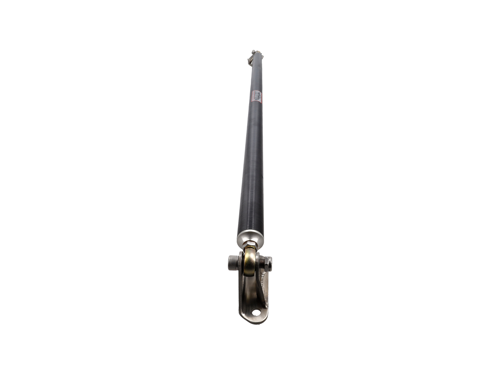 Porsche Strut Brace | Design 911