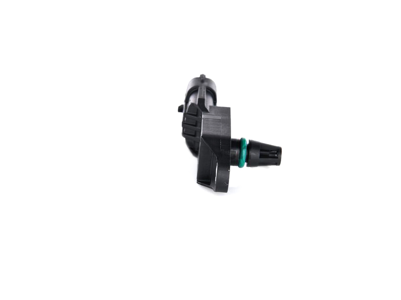 BOSCH 0261230247 Porsche 94860618000 Intake manifold absolute pressure ...