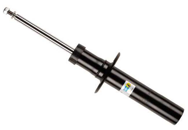 Bilstein B4 FRONT Shock Absorber 19-243160 - 19-243160 | Design 911