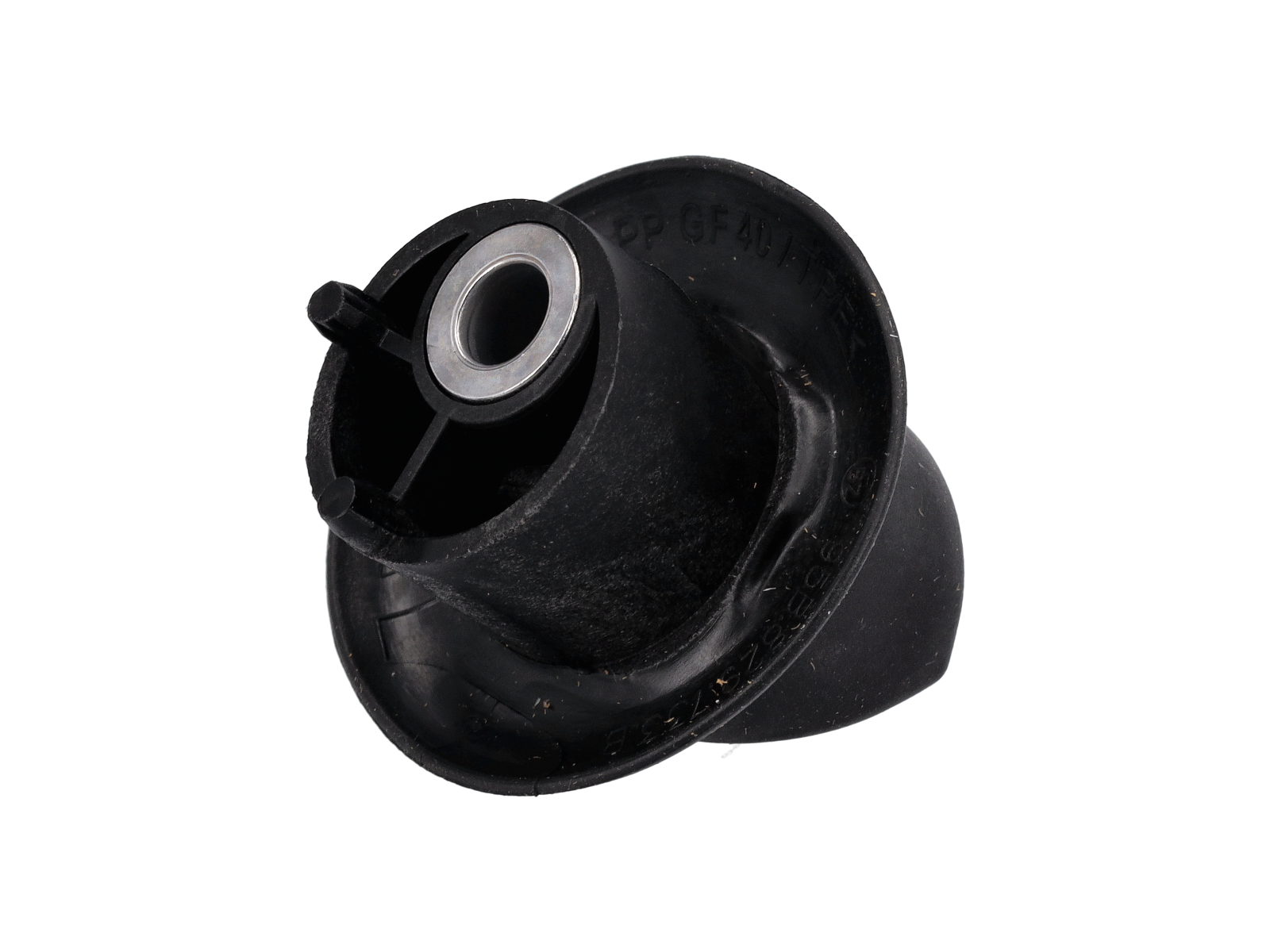 Buy Porsche Macan (95B) MK2 2019-2021 Boots / Rear Lid / Locks and ...