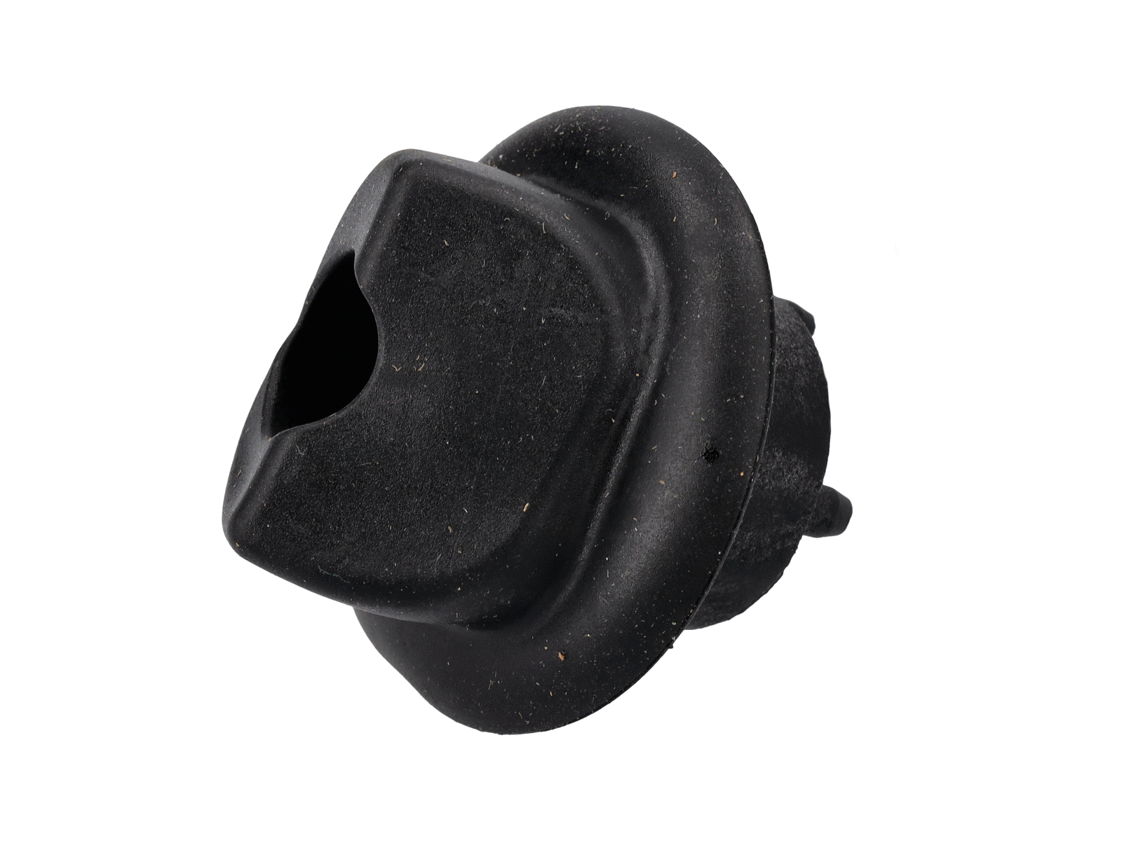 Guide wedge tailgate. Porsche 95B.2 Macan / 9YA Cayenn - 95B829733B ...