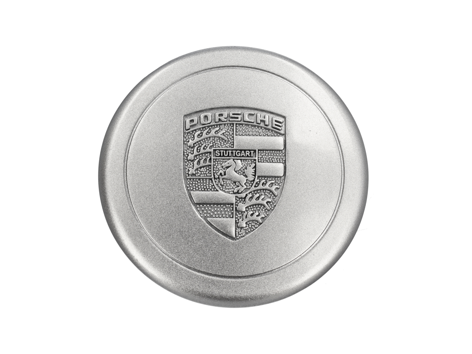 Buy Porsche 911 & 912 (1965-1989) 911 1975-1977 3.0L Turbo (930) Centre ...