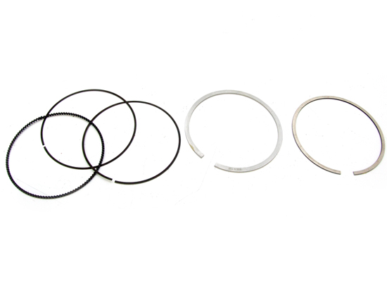 Buy Porsche Cayman 987C/981C (2005-2016) Cayman S 3.4L 987C 2005-08 ...