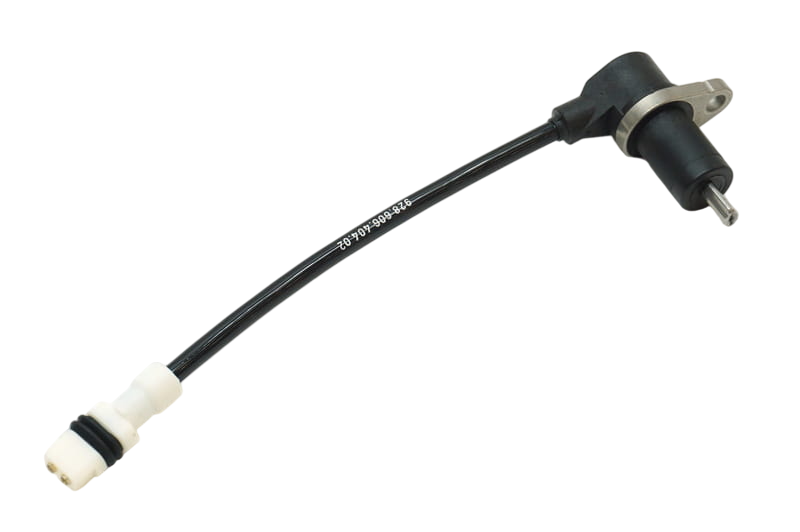 Porsche 928 944 968 Speed sensor ABS Sensor 92860640402 - 92860640402 ...