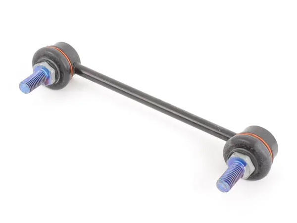Drop Link Rear for Porsche 996 GT2 GT3 99633306991 - 99633306991 ...