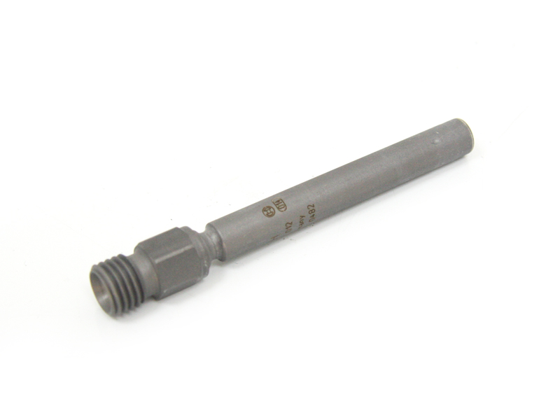 Porsche 928 Fuel injector 92811022500 - 92811022500 | Design 911