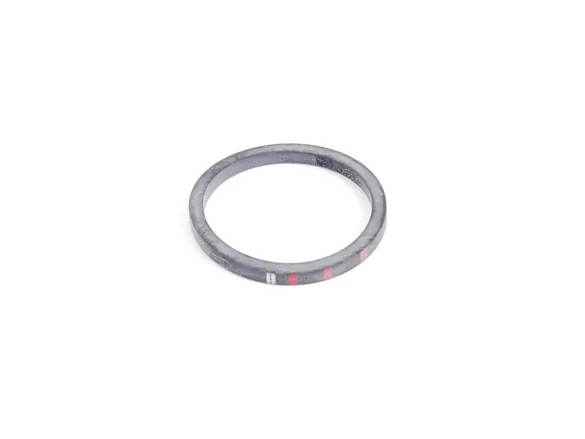 Brake Caliper Seal Repair kit Rear Porsche 993/964 - 96535291910 ...