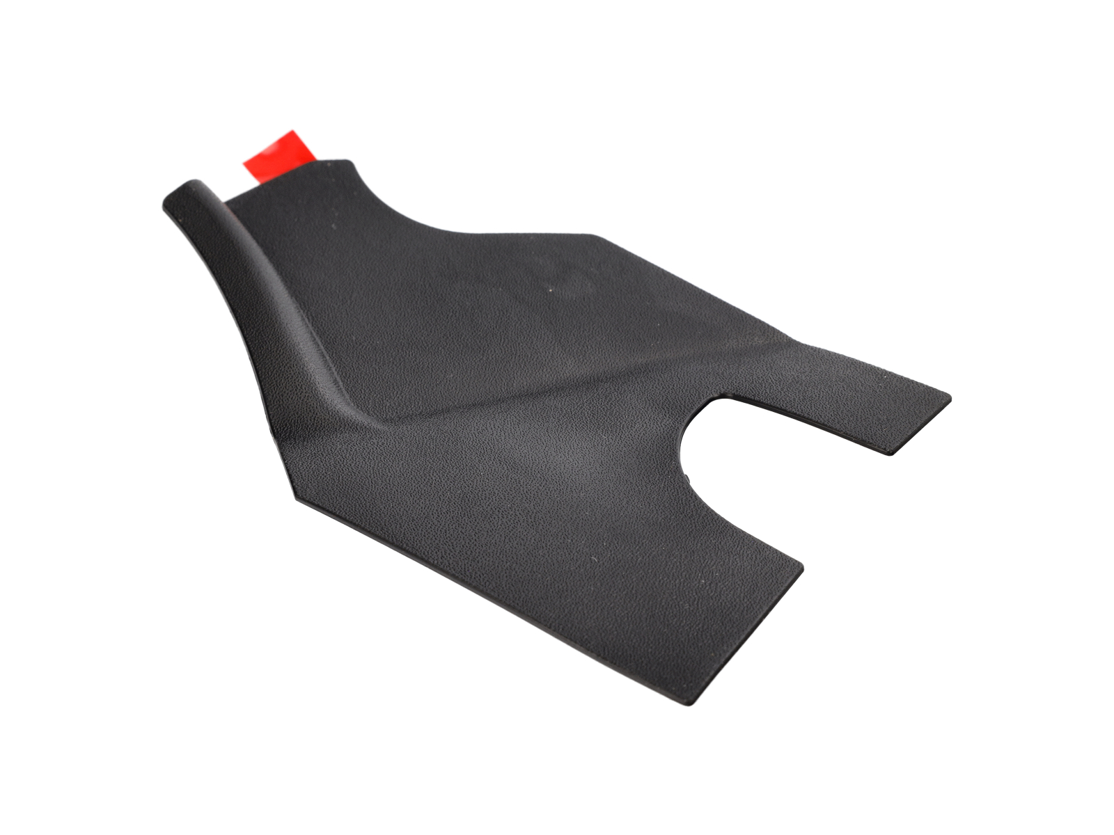 Genuine Porsche & Reproduction Wheel Arch Liners & Covers | OEM ...