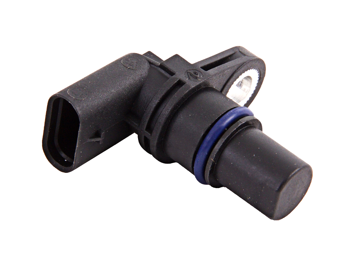Porsche Diesel Cayenne Panamera Macan Camshaft position sensor ...