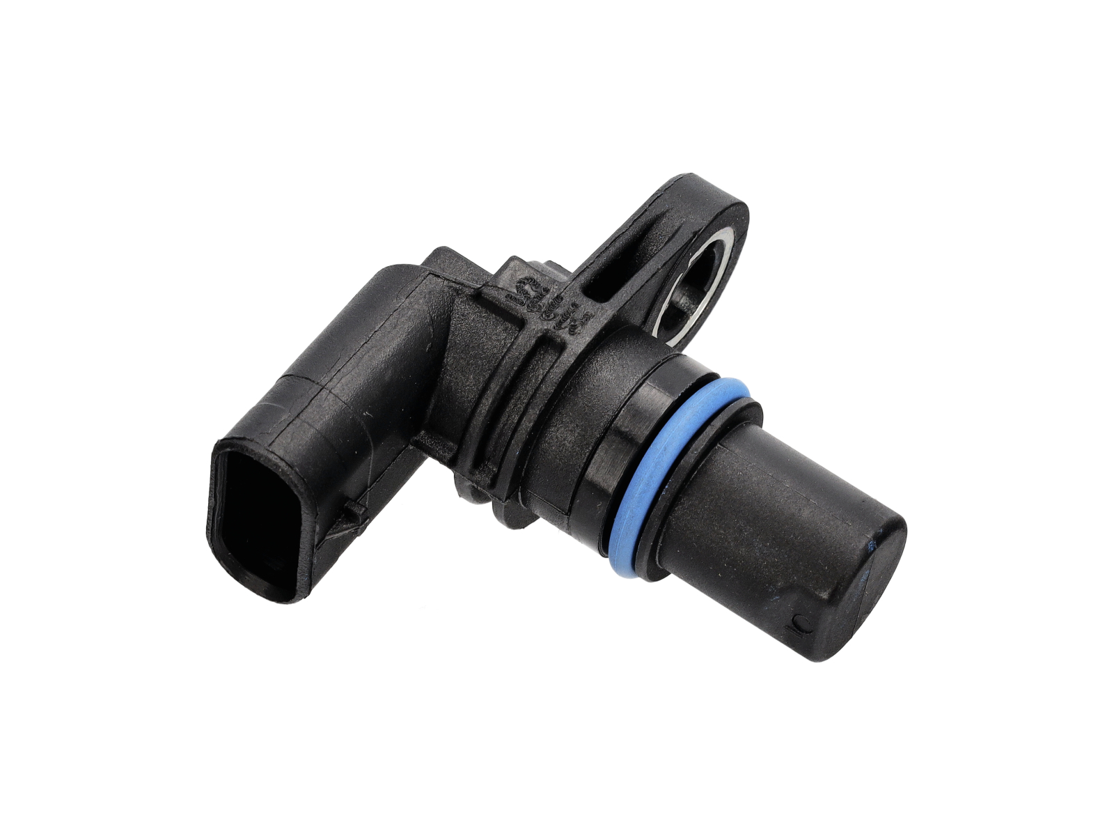 Buy Porsche Cayenne 92A (958) 2010-2017 958 Cayenne V6 3.0L Diesel ...