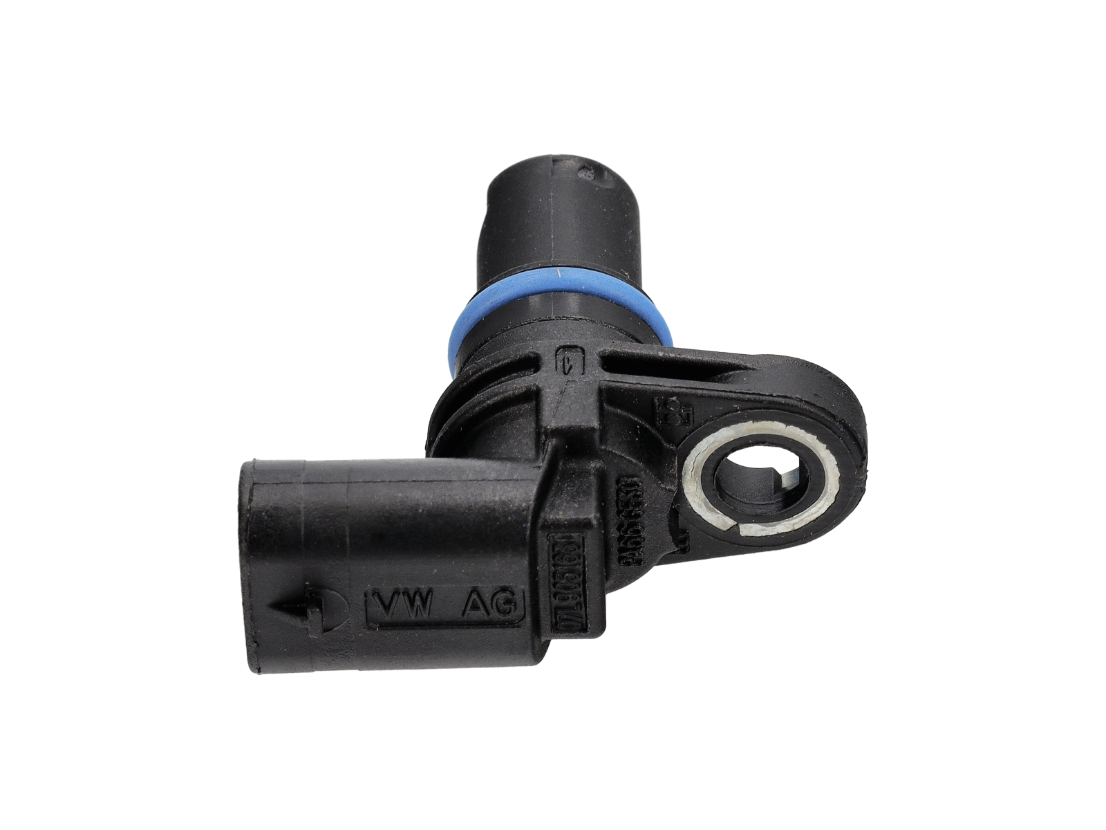 Buy Porsche Cayenne 92A (958) 2010-2017 958 Cayenne V6 3.0L Diesel ...