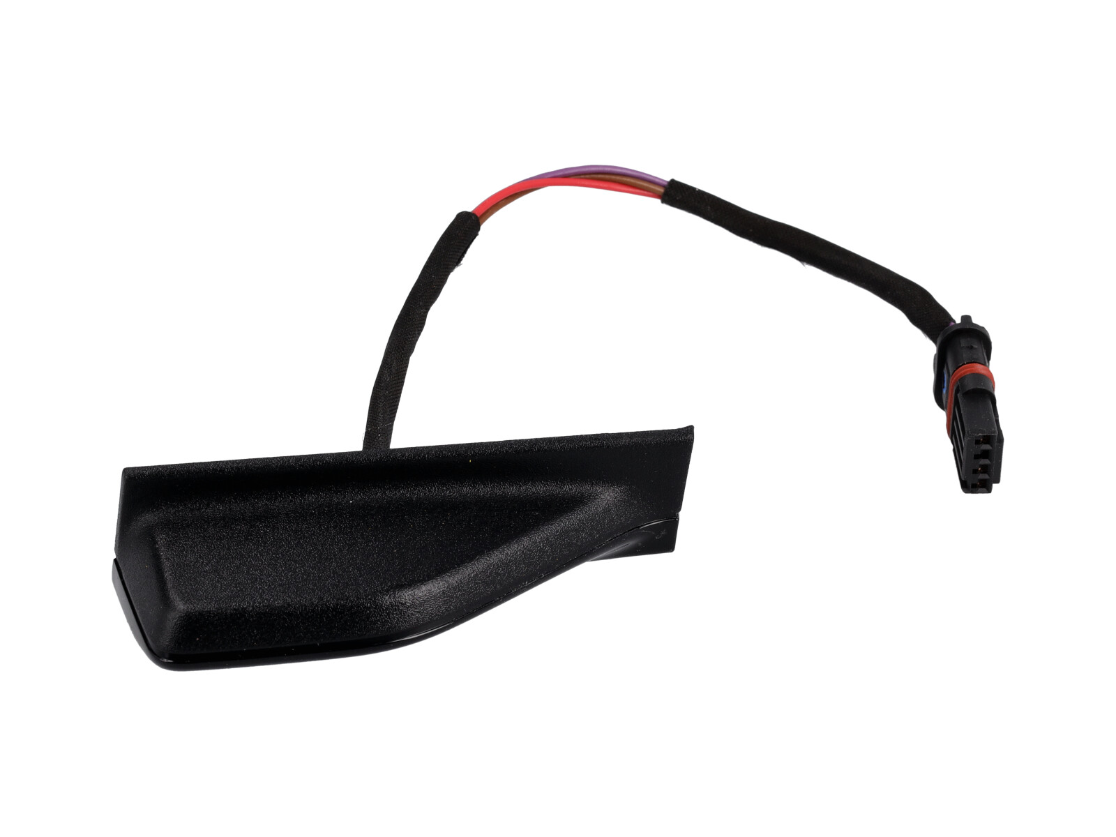 Porsche Exterior Trim & Chassis Mouldings | Design 911