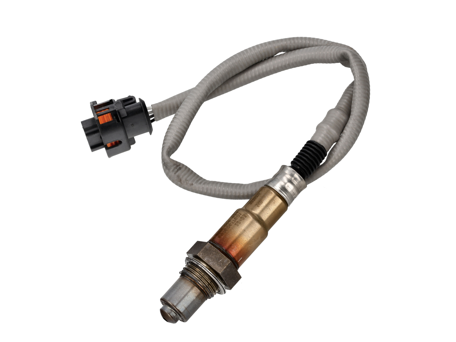 lambda-oxygen-sensor-before-catalytic-converter-porsche-997-2006 ...