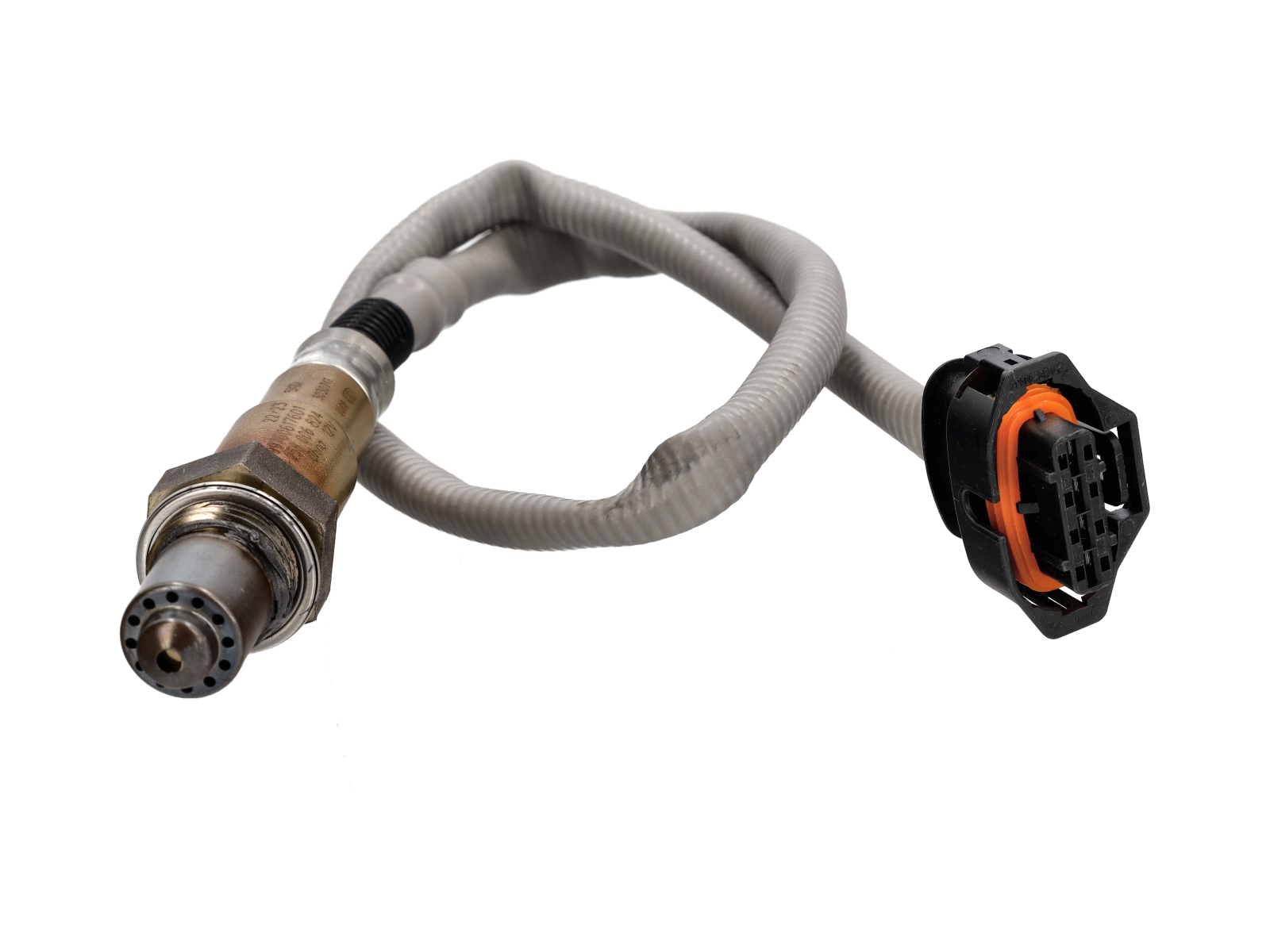 lambda-oxygen-sensor-before-catalytic-converter-porsche-997-2006 ...