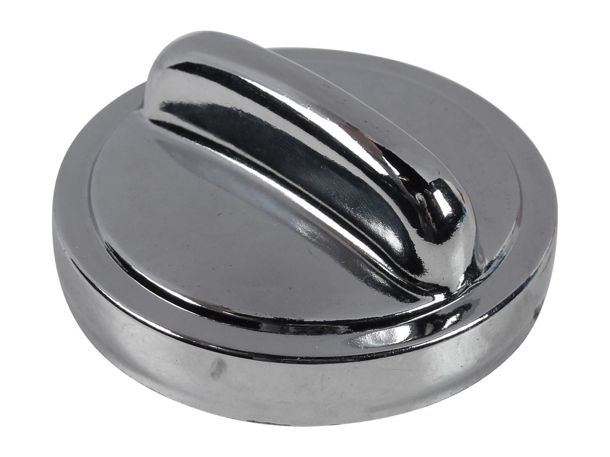 Porsche Engine Oil Filler Neck Parts | Precision Oil System Components ...