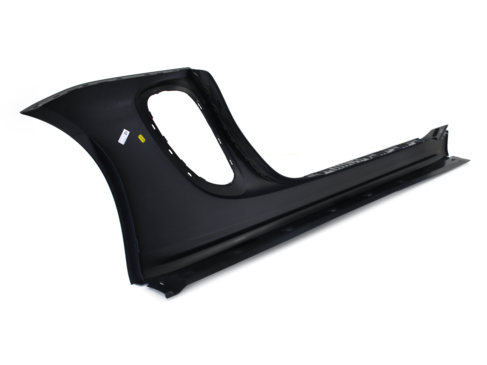 Porsche Parts, Spares And Porsche Accessories: Retail And Trade ...