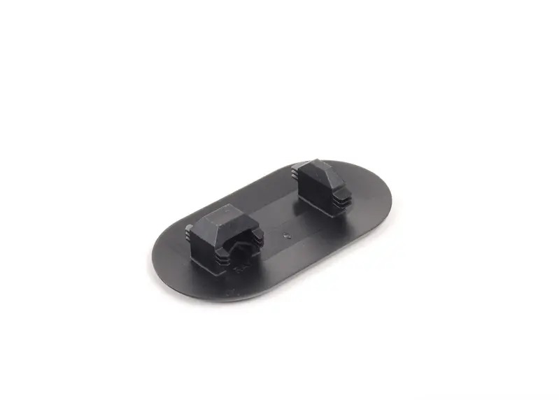 Buy Porsche 996 (911) (1997-2005) 996 GT3 MKI 1999-02 Boot / Load Space ...