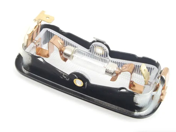Interior Lamp Porsche 90163210128 90163210129 - 90163210129 | Design 911