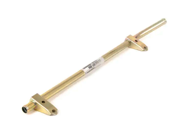 Porsche 944 Water tube cooling 94410624303 - 94410624303 | Design 911